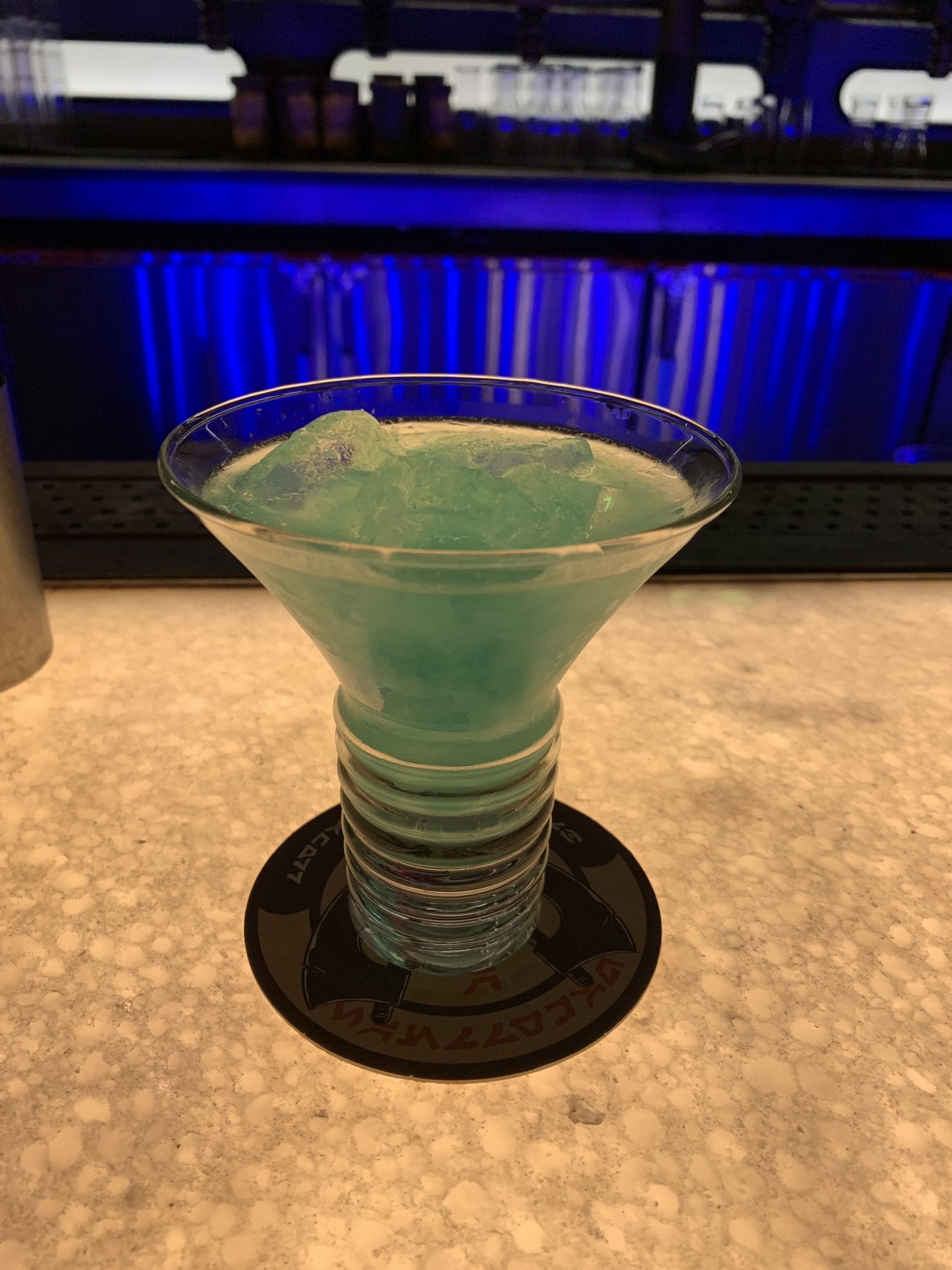 Star Wars: Galaxy’s Edge -Food and Beverages - Ottawa Mommy Club