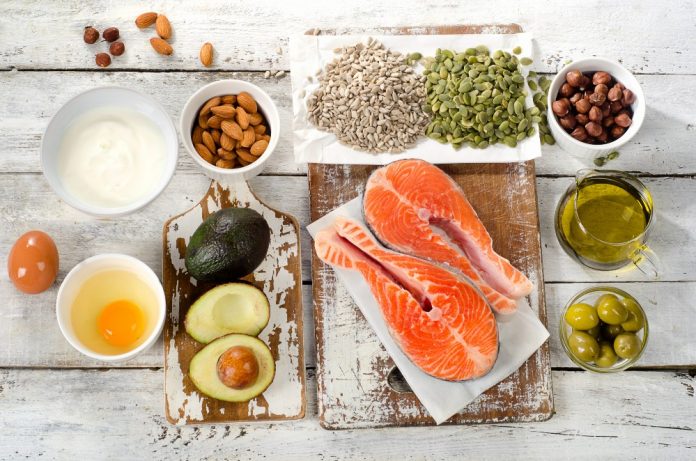 Do You Need Fats In Your Diet | Ottawa Mommy Club