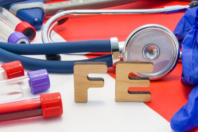 How to Prevent Iron Deficiency | Ottawa Mommy Club