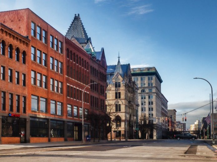 12 Fun Things to Do in Syracuse, New York this Summer | OMC