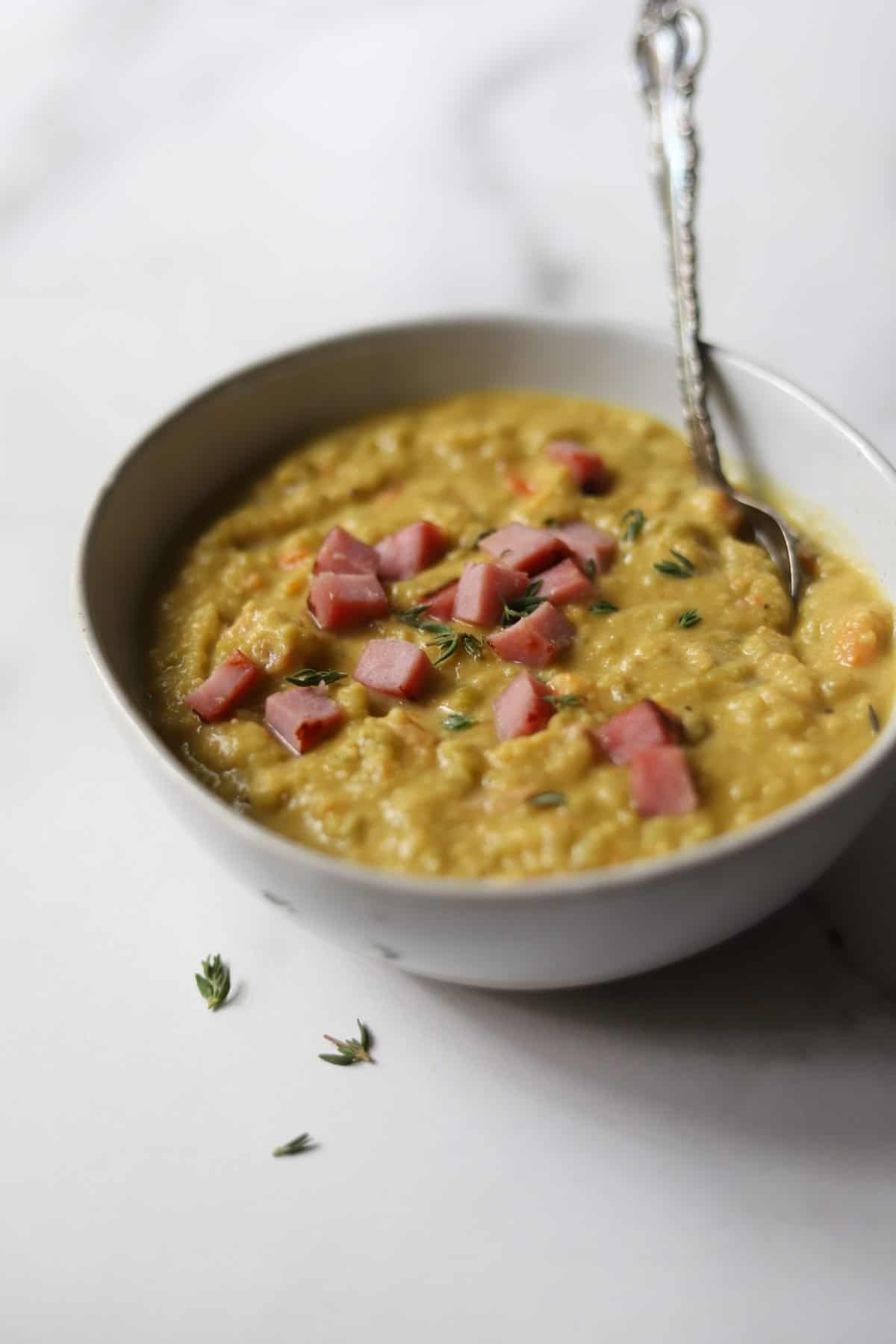 15 Easy Recipes with Leftover Ham | Ottawa Mommy Club