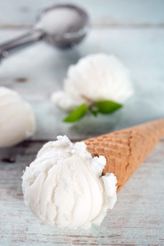 6 Activities to Do with Snow: Fun Things to Do on Snow Days